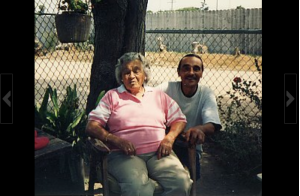 Photos | Moraga Family History